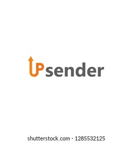 Sender logo: 1.869 billeder, stock-fotos og -vektorer | Shutterstock