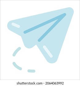1,258 Airplane cursor Stock Illustrations, Images & Vectors | Shutterstock