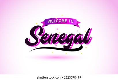 Welcome senegal : 194 images, photos et images vectorielles de stock ...