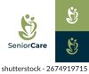 1,229,327 Power Logo Royalty-Free Images, Stock Photos & Pictures ...