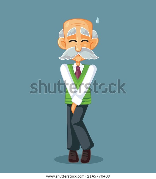 800 Prostate Stones Images, Stock Photos & Vectors | Shutterstock