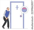 19,048 Man Urinating Royalty-Free Images, Stock Photos & Pictures ...