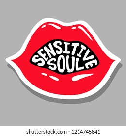 5 Teeth With Emoji Sensitive Images, Stock Photos & Vectors | Shutterstock