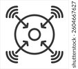 204 Scada Icon Royalty-Free Images, Stock Photos & Pictures | Shutterstock