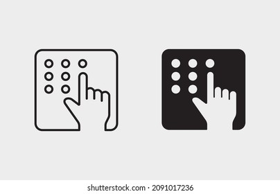 493 Air data sensor Images, Stock Photos & Vectors | Shutterstock