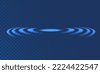 Sensor Royalty-Free Images, Stock Photos & Pictures | Shutterstock