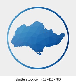 2,188 Sentosa sign Images, Stock Photos & Vectors | Shutterstock