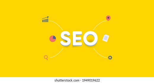 29,155 3d seo Images, Stock Photos & Vectors | Shutterstock