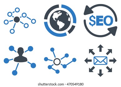 1,487 Subsidiaries Icon Stock Vectors, Images & Vector Art | Shutterstock