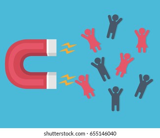 4,112 Lead Magnet Images, Stock Photos & Vectors | Shutterstock