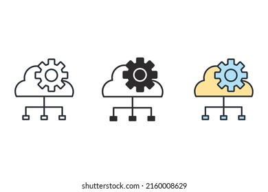 1,129 Plugin software Images, Stock Photos & Vectors | Shutterstock