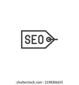 10,840 Search Optimization Logo Images, Stock Photos & Vectors ...
