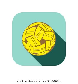 Image Sepak Takraw Cartoon Vector 库存矢量图（免版税）1677972895 | Shutterstock