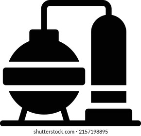 640 Oil separator icon Images, Stock Photos & Vectors | Shutterstock