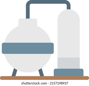 640 Oil separator icon Images, Stock Photos & Vectors | Shutterstock