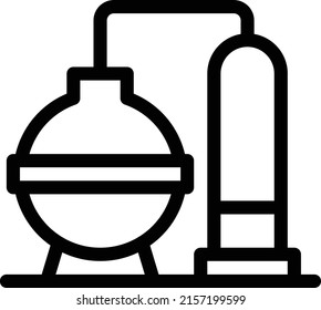 Separator Vector Illustration On Transparent Background Stock Vector ...
