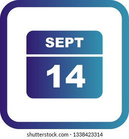 62,631 September 14 Images, Stock Photos & Vectors | Shutterstock