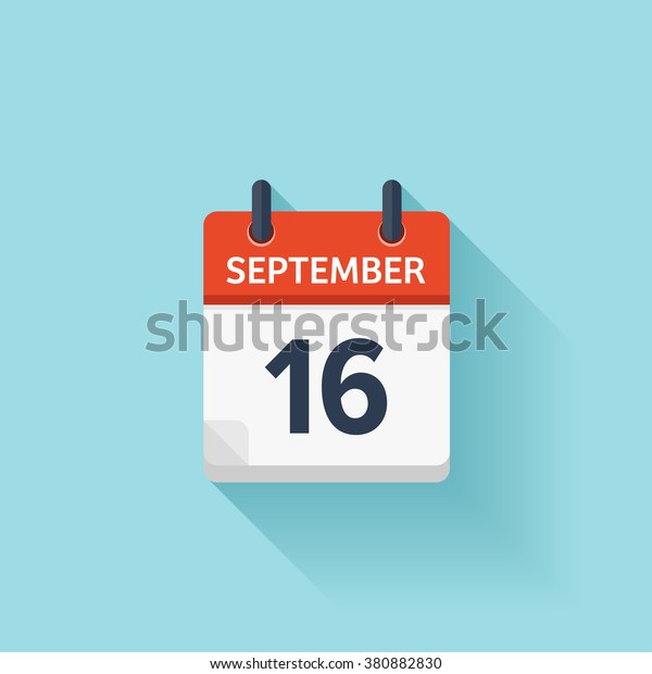 73,104 September 16 Images, Stock Photos & Vectors | Shutterstock