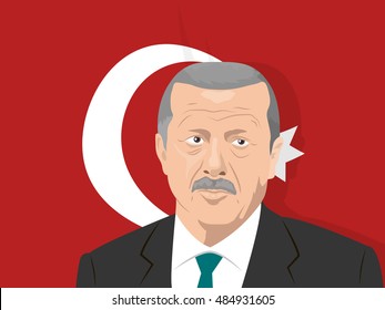 4,408 Recep tayyip erdogan Images, Stock Photos & Vectors | Shutterstock