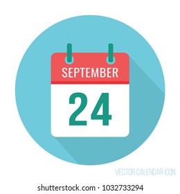 59,499 September 24 Images, Stock Photos & Vectors | Shutterstock