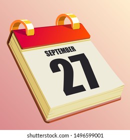 57,685 27 September Images, Stock Photos & Vectors | Shutterstock