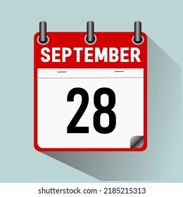 53,952 September 28 Images, Stock Photos & Vectors | Shutterstock