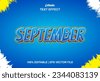 September Royalty-Free Images, Stock Photos & Pictures | Shutterstock