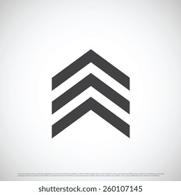 39 Sgt design Images, Stock Photos & Vectors | Shutterstock