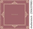 543,970 Fairy Tale Background Royalty-Free Images, Stock Photos ...