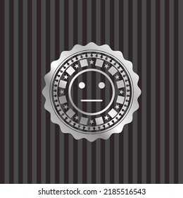 30,890 Serious icons Images, Stock Photos & Vectors | Shutterstock