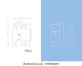 4,320 Serum box Images, Stock Photos & Vectors | Shutterstock