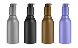 Mini Pump Images - Public Domain Pictures - Page 1