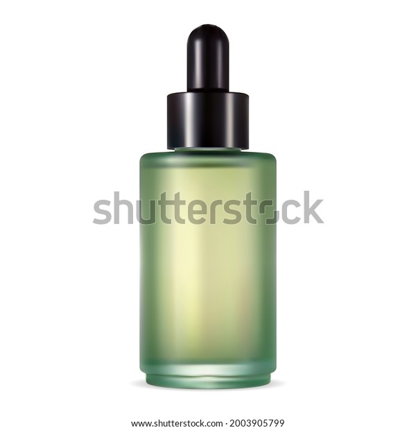 8,163 Green Vial Liquid Images, Stock Photos & Vectors | Shutterstock