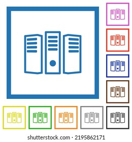1,607 imágenes de Terminal server icon - Imágenes, fotos y vectores de ...