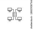 Topology Royalty-Free Images, Stock Photos & Pictures | Shutterstock