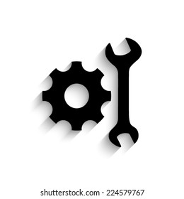143 Pictogramme maintenance Images, Stock Photos & Vectors | Shutterstock