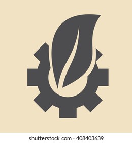 Service Icon Stock Vector (Royalty Free) 408403639 | Shutterstock