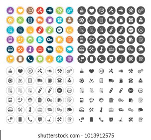 284,424 Business development service Images, Stock Photos & Vectors ...