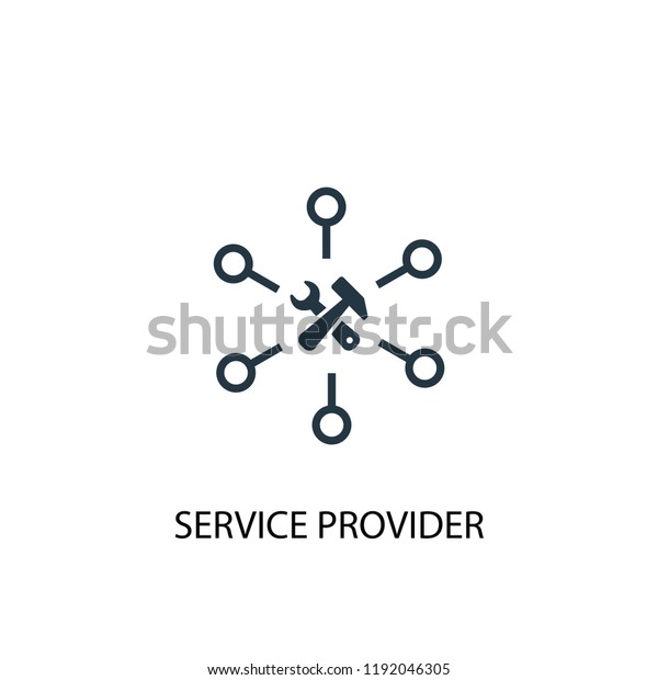 74,589 Service provide 이미지, 스톡 사진 및 벡터 | Shutterstock