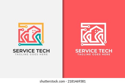 22,132 Tech installation Images, Stock Photos & Vectors | Shutterstock