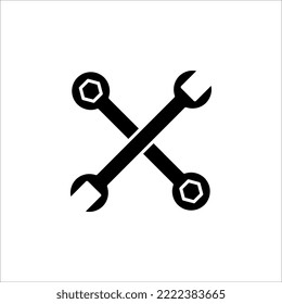 23,799 Smooth Tool Icon Images, Stock Photos & Vectors | Shutterstock
