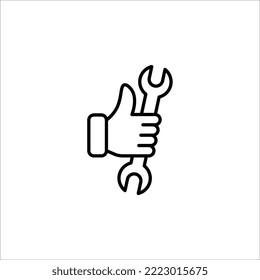23,799 Smooth Tool Icon Images, Stock Photos & Vectors | Shutterstock