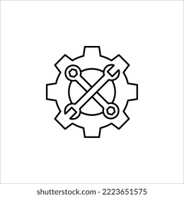 23,799 Smooth Tool Icon Images, Stock Photos & Vectors | Shutterstock