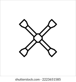 23,799 Smooth Tool Icon Images, Stock Photos & Vectors | Shutterstock