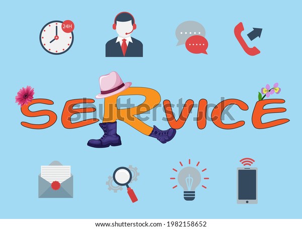 Services Fabulously Gorgeous Emojis Stock Vector (Royalty Free ...