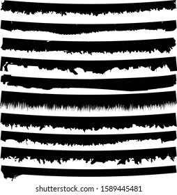 548,928 Distressed lines Images, Stock Photos & Vectors | Shutterstock
