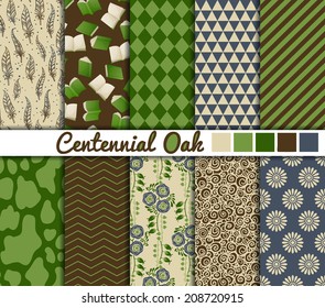 275 Centennial Star Images, Stock Photos & Vectors | Shutterstock