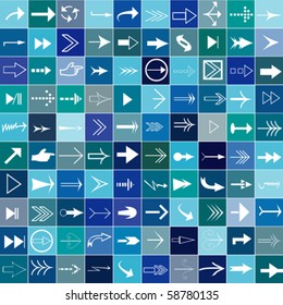 42,580 Way forward icon Images, Stock Photos & Vectors | Shutterstock