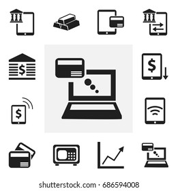 115 Downfall infographic Images, Stock Photos & Vectors | Shutterstock