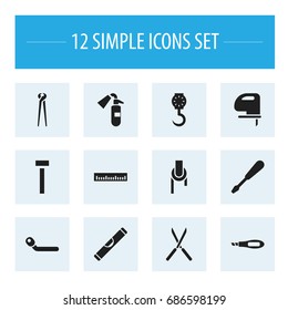 128 Tabulating machine Images, Stock Photos & Vectors | Shutterstock